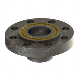 Piping Speciality Fittings – Cadalan