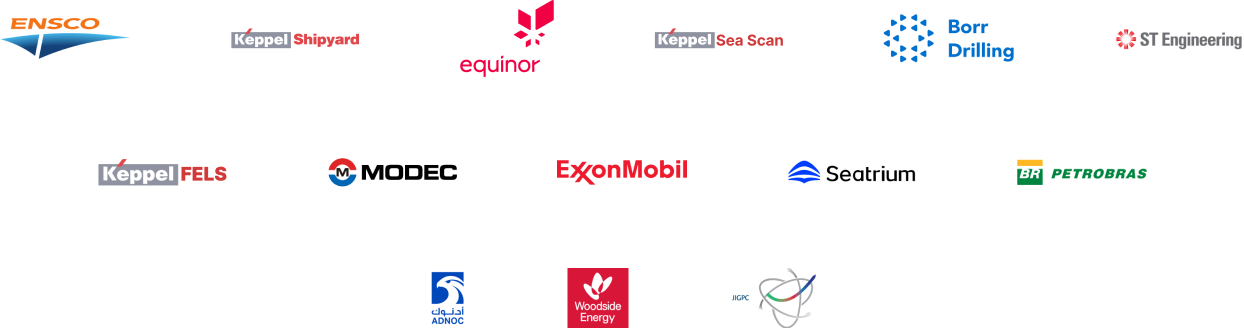 Y Strainer Manufacturer in Singapore