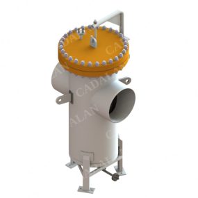 Cadalan – Offshore & Marine PTE LTD