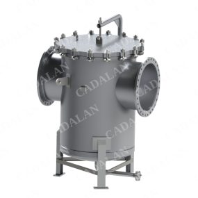 Cadalan – Offshore & Marine PTE LTD